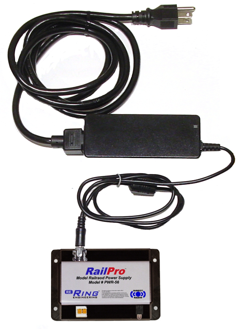 Index of /RailPro/Pictures